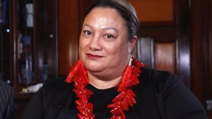 Green Light for Otaki to Levin expressway – Porirua News – News from ...