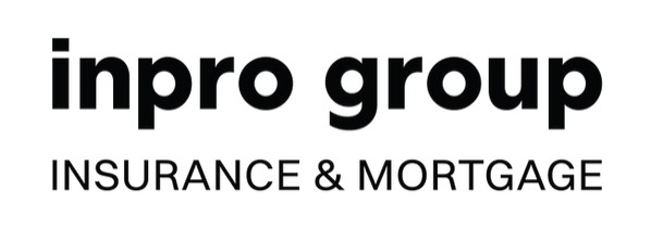 Inpro Group – Porirua News
