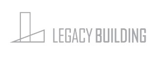 Legacy Building – Porirua News