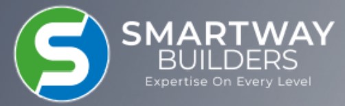 Smartway – Porirua News