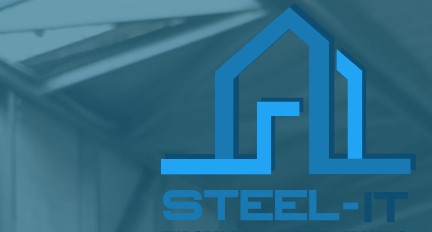 Steel-It – Porirua News