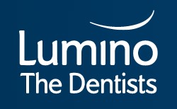 Lumino – Porirua News