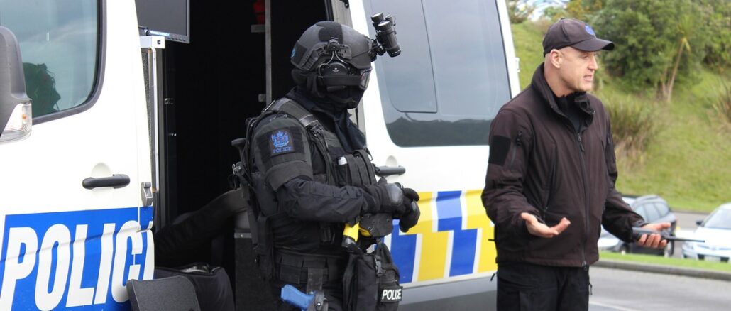 What’s On – Porirua News – News from Tawa to Pukerua Bay