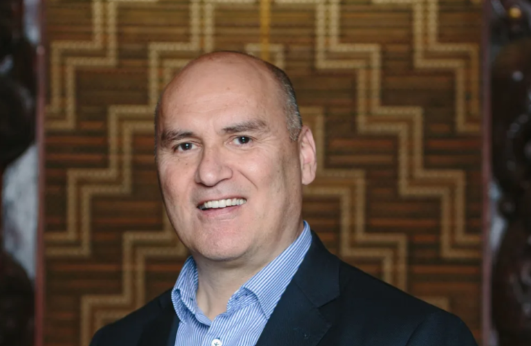 Latest News | Porirua News