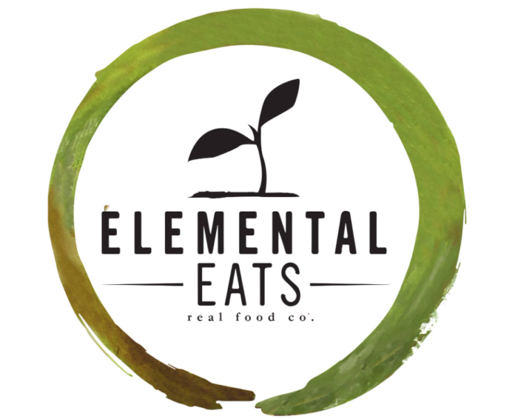 Elemental Eats in Kenepuru – Locally Roasted, Specialty Coffee – Porirua News