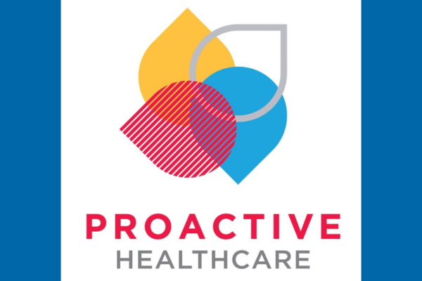 Proactive Health Care | Porirua News