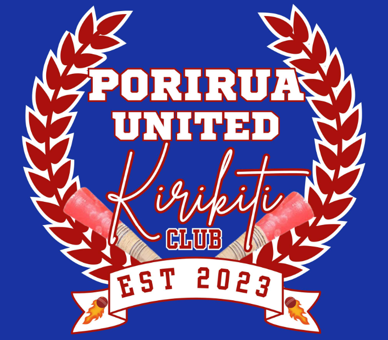 Porirua United to Compete in First Women’s Kirikiti Tournament ...